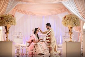 Three Rivers Golf & Country Club | Wedding Venue | Golf Course