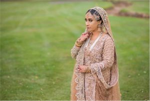 Three Rivers Golf & Country Club | Wedding Venue | Golf Course