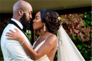 Three Rivers Golf & Country Club | Wedding Venue | Golf Course