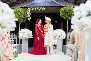 Three Rivers Golf & Country Club | Wedding Venue | Golf Course