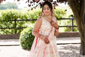 Three Rivers Golf & Country Club | Wedding Venue | Golf Course