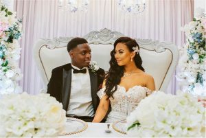 Three Rivers Golf & Country Club | Wedding Venue | Golf Course