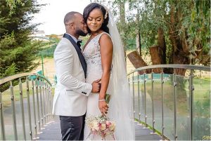 Three Rivers Golf & Country Club | Wedding Venue | Golf Course