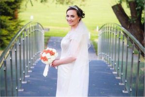 Three Rivers Golf & Country Club | Wedding Venue | Golf Course