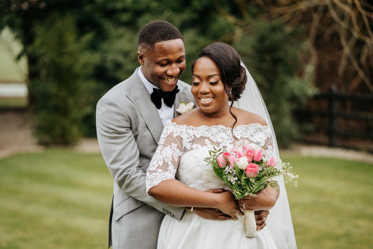 Dry hire wedding venues | Three Rivers Country Club